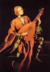 Geschiedenis - Amsterdams Marionetten Theater